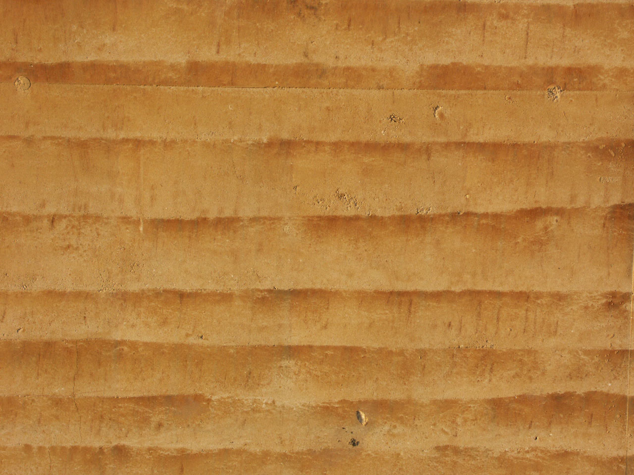 Terre à pisé & architecture avec Roger Boltshauser et ses étudiants de ...