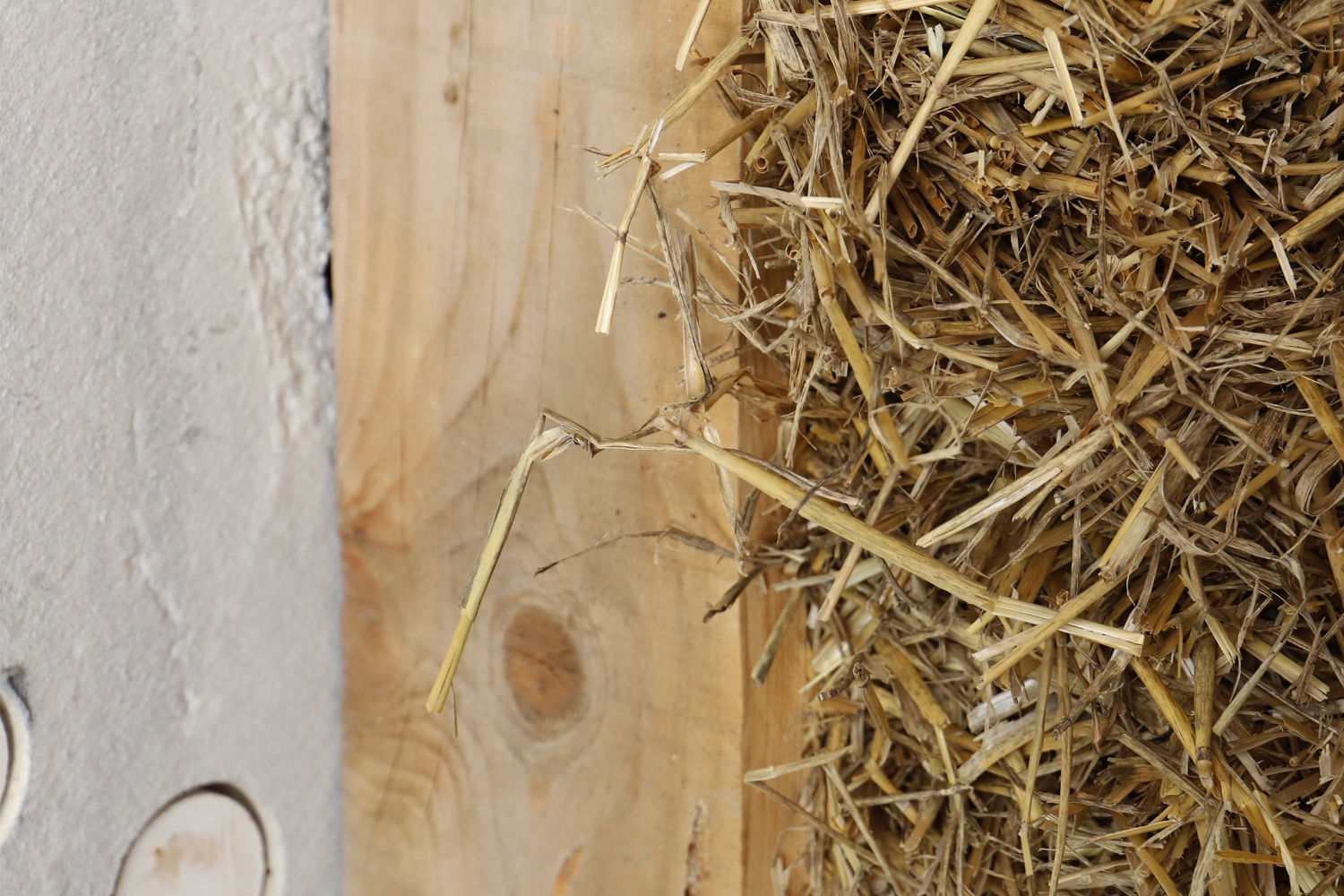 amàRéno // Rénovation bio-géo-sourcée : vers la montée en compétences ...